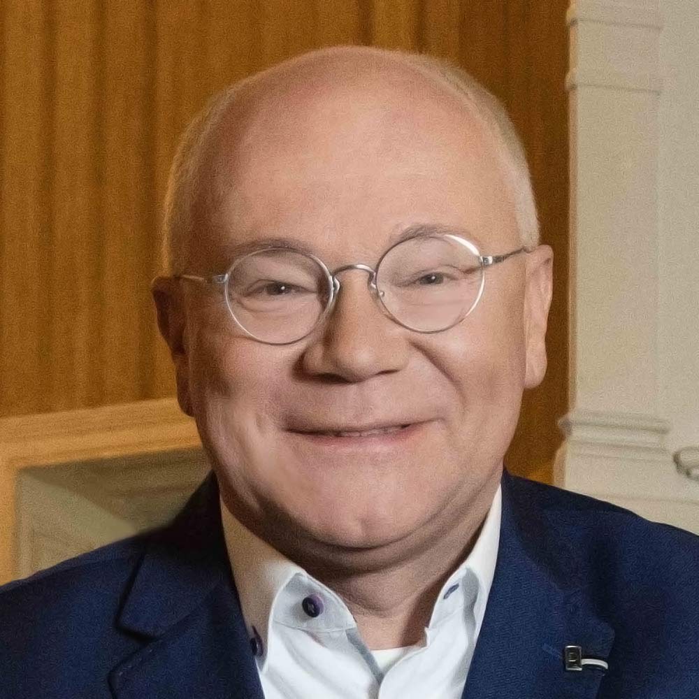 Die TAFF-Festspielnacht am Goldbergsee